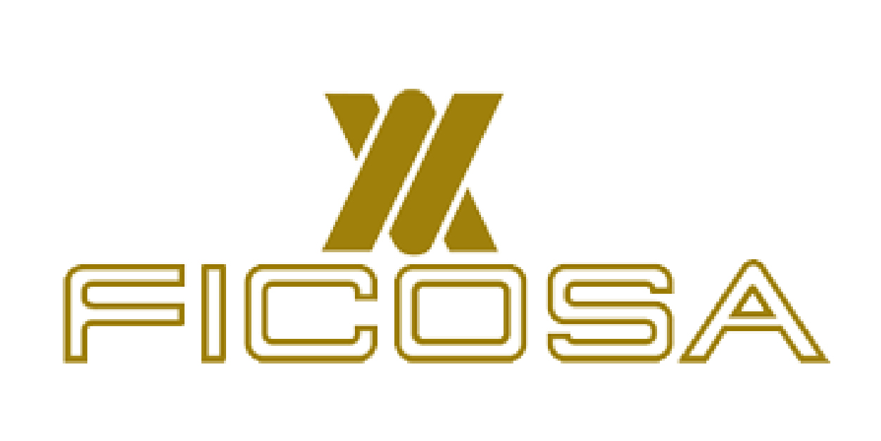 💡 Open Innovation Challenges: Get Unlimited Engineering Expertise