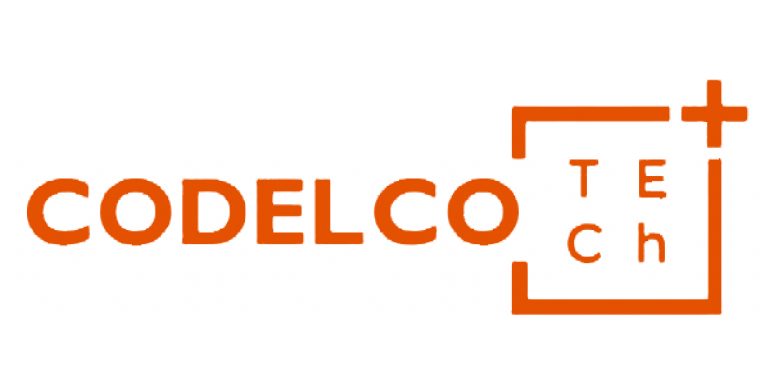 💡 Open Innovation Challenges: Get Unlimited Engineering Expertise