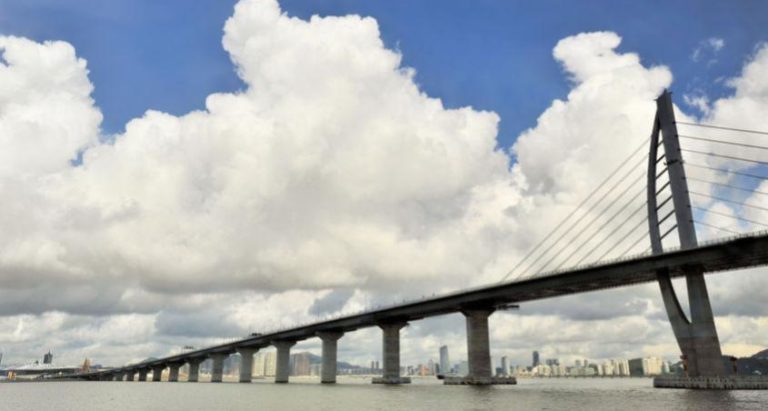 5 Cool Engineering Projects from 2018 that will inspire you