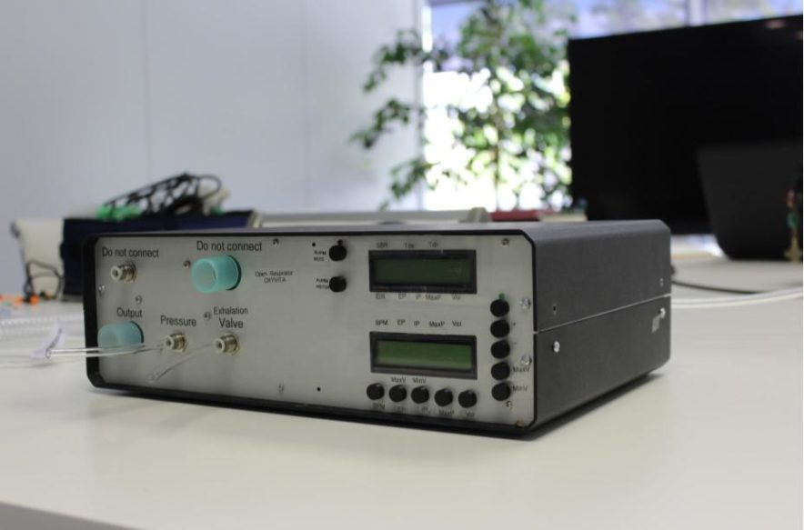 Innovative Medical Devices: The Future of Healthcare