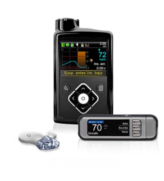 Dispositivos médicos innovadores: el futuro de la sanidad